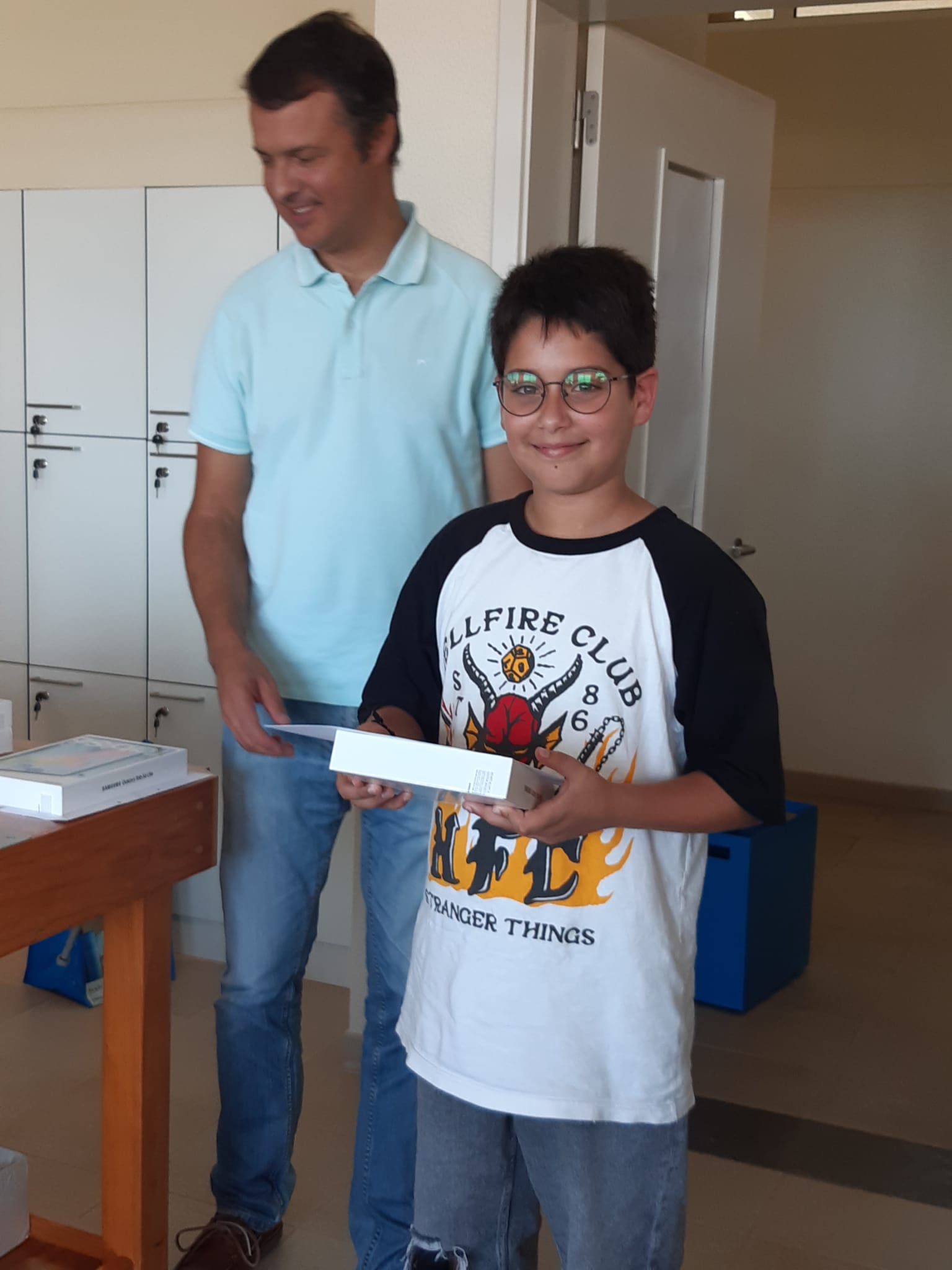 Portal da Câmara Municipal das Lajes das Flores